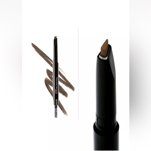 design define | Makeup | Design Define Brow Build Pencil Medium Brown ...